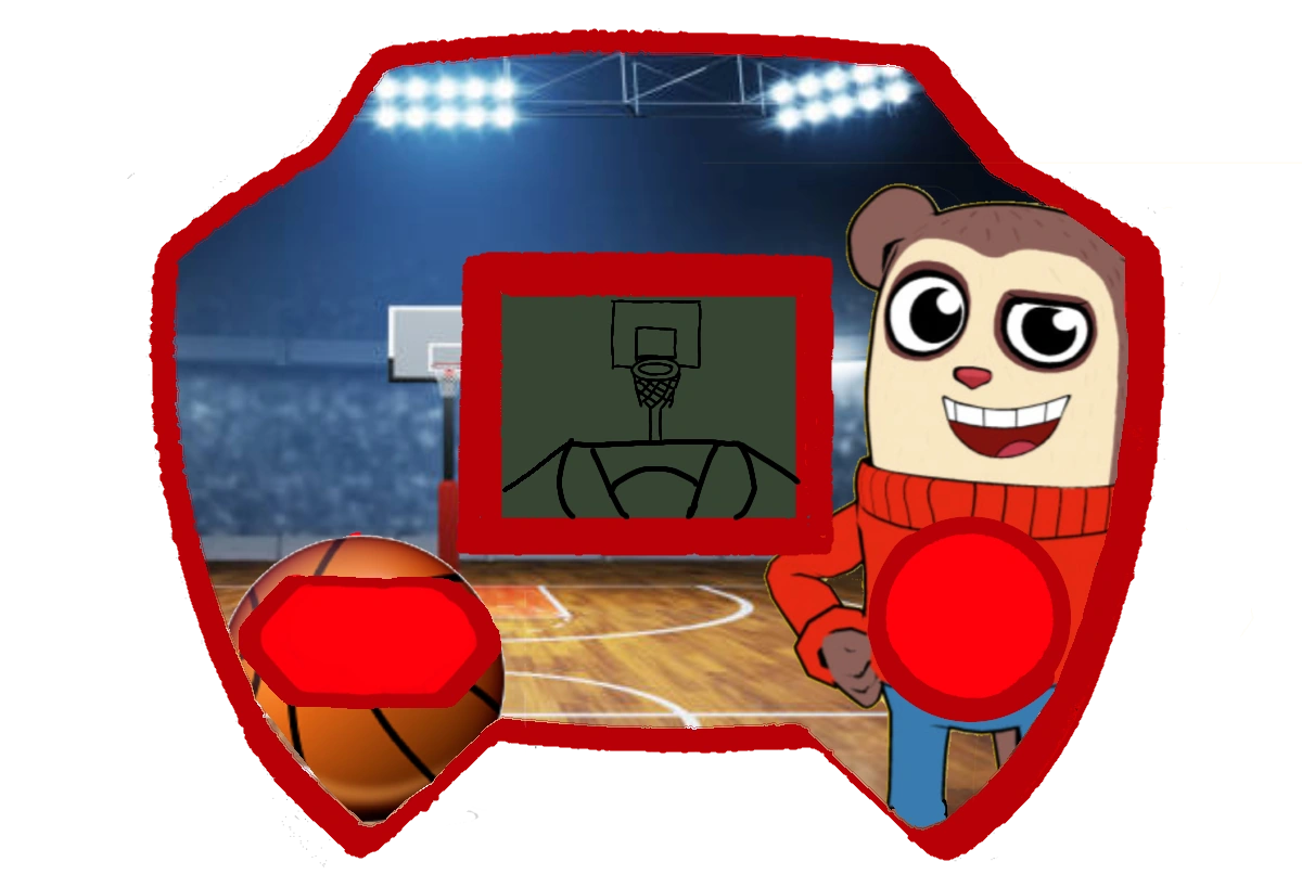 Mcdonald's Pakistán max Design Pro | Fandom