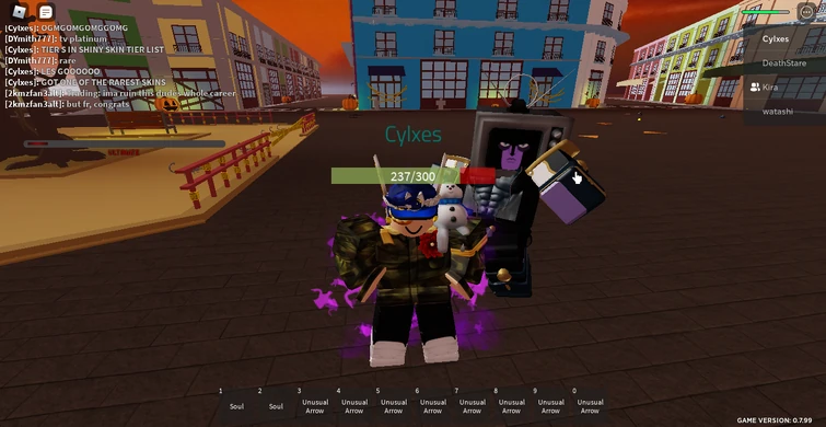 pogg | Fandom
