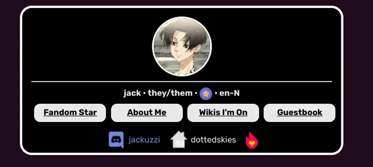 URGENT PLS SM RESPOND | Fandom