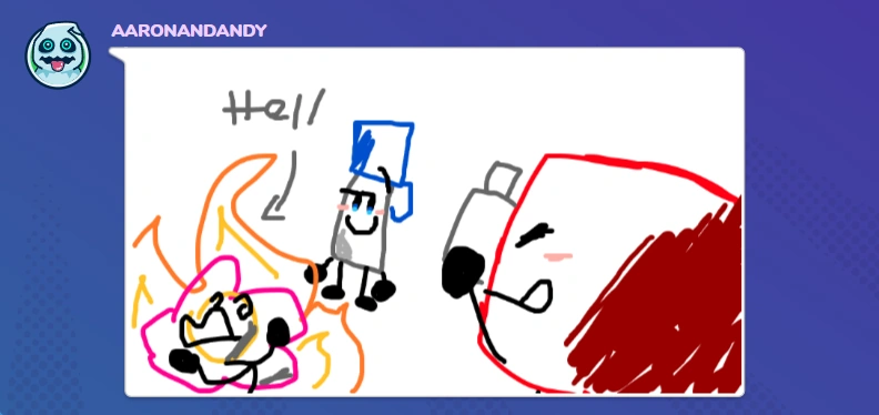 Bonding Experience | Fandom