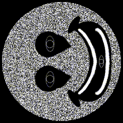 Animated sprug | Fandom