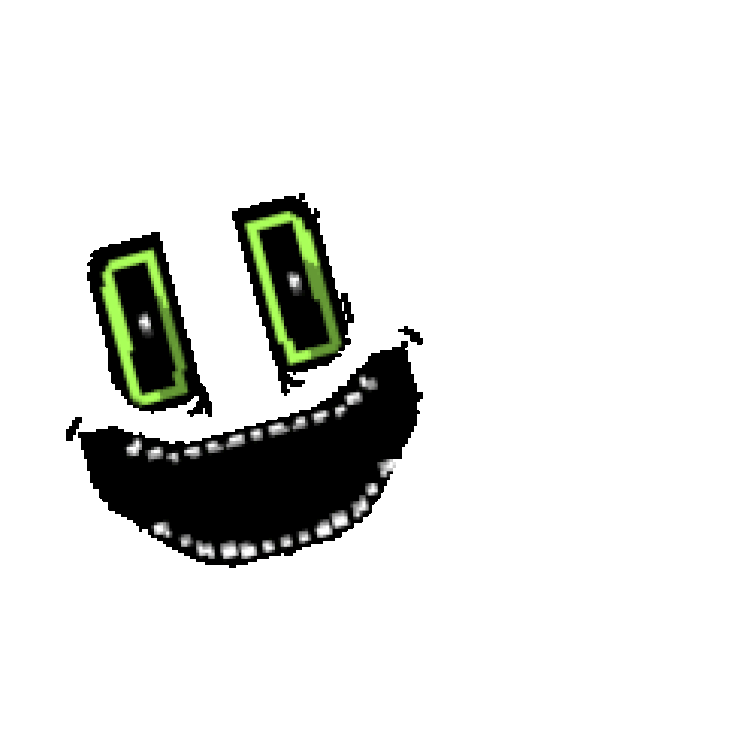 Pov:XX-183 andXXX-183 | Fandom