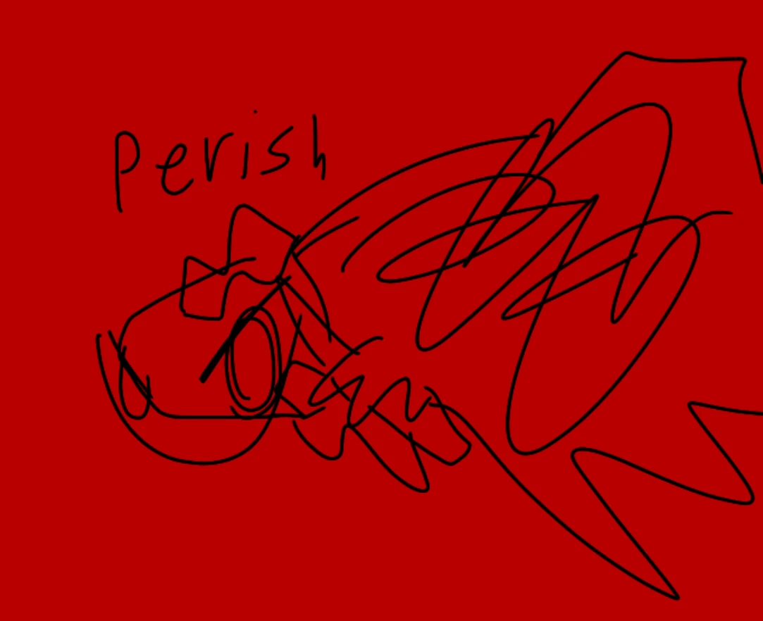 Perish requests. | Fandom