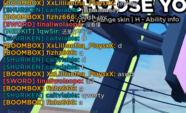 REPORTER EXORSPACE- | Fandom