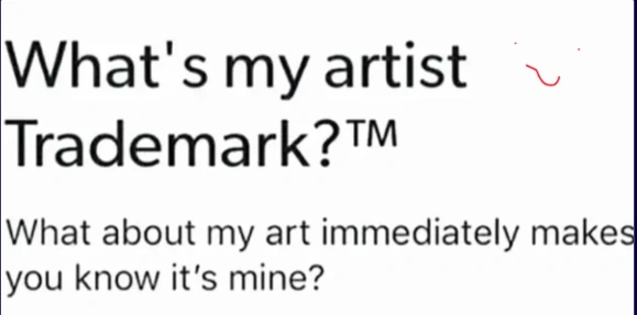 I must know | Fandom