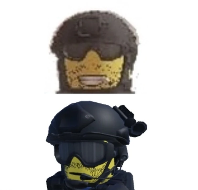 Meme that Agent00winter made in discord | Fandom