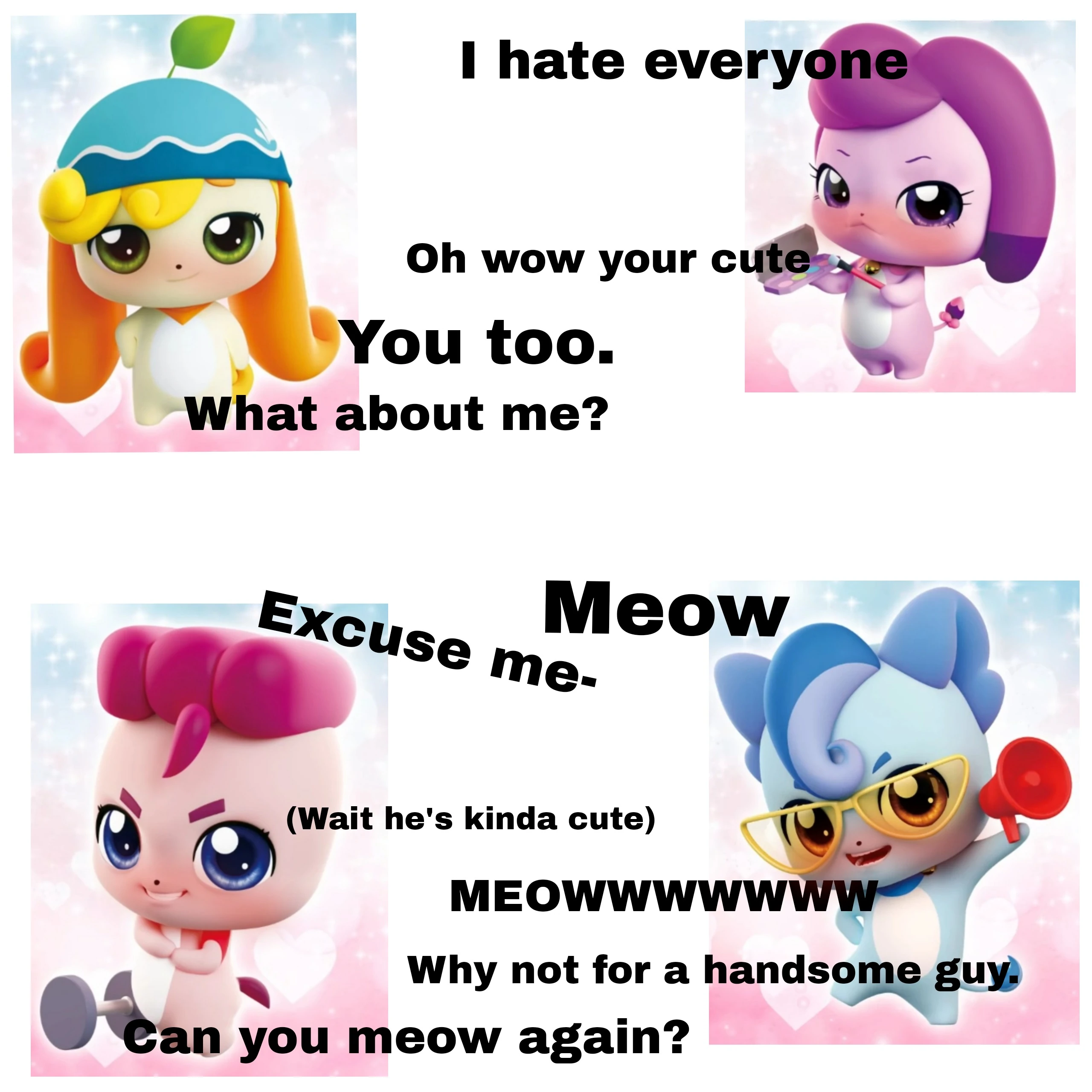 Another one | Fandom