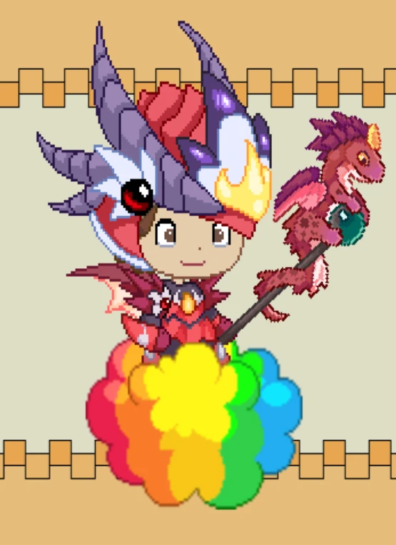 Can someone draw me? | Fandom