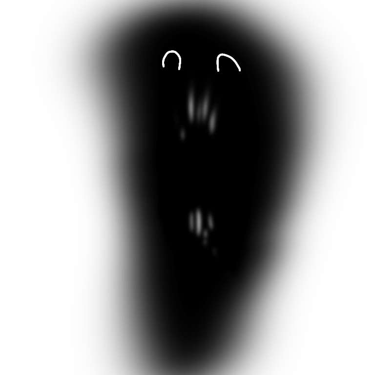 Anomaly, but... | Fandom