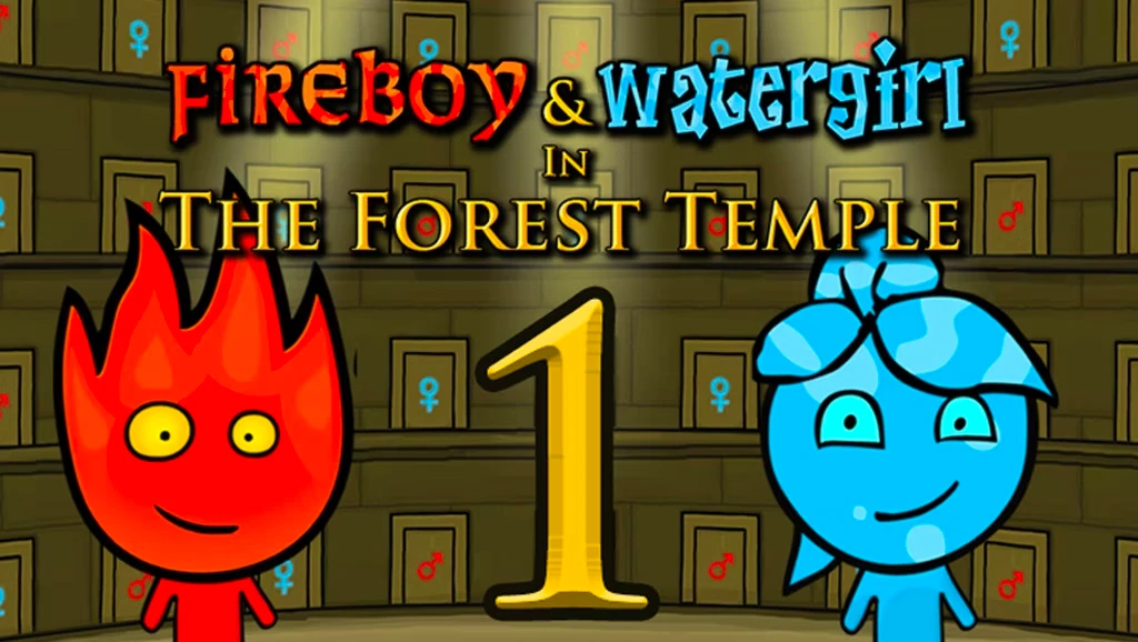 hold up a second | Fandom