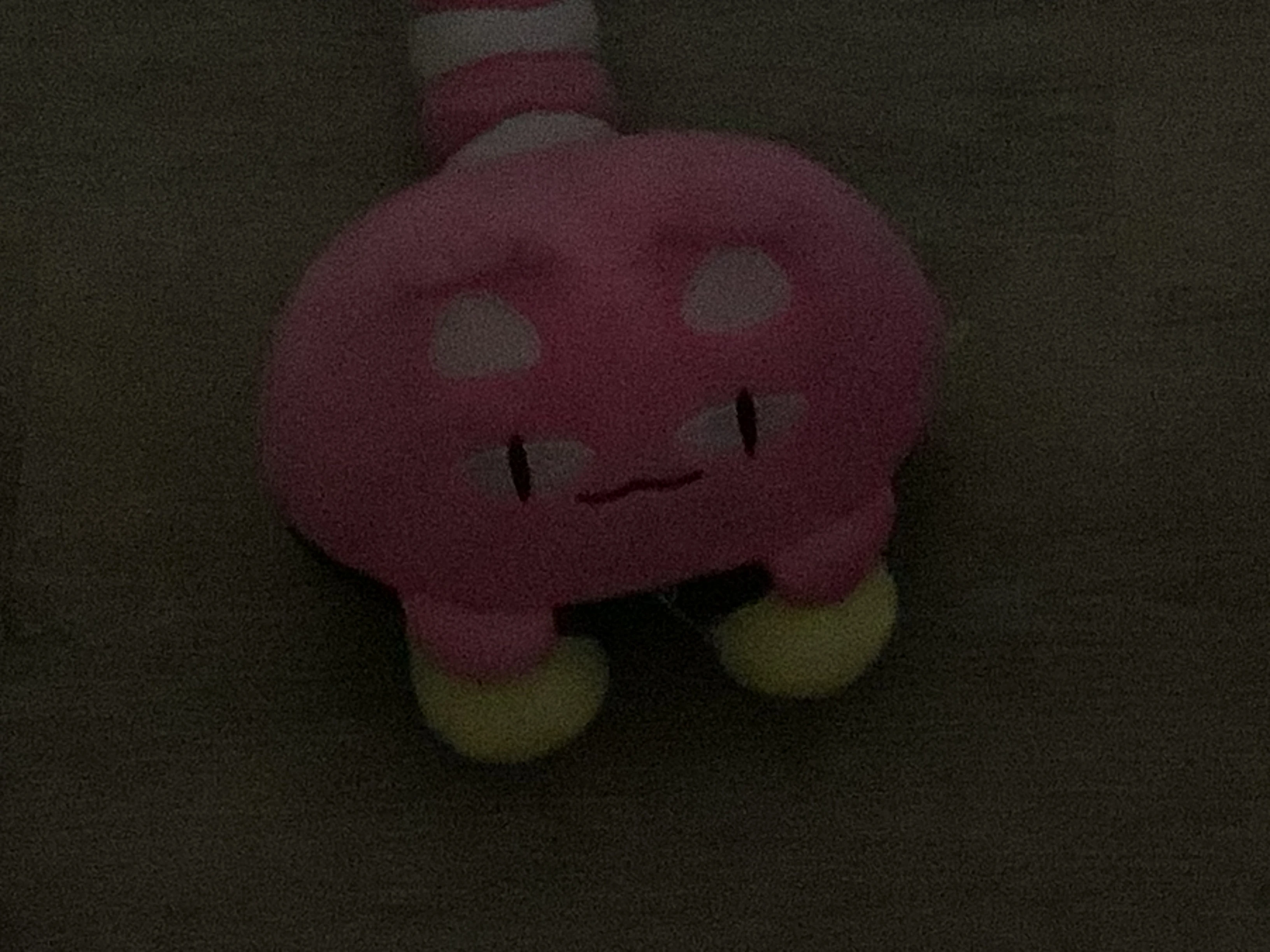 DINKLE NOOO | Fandom