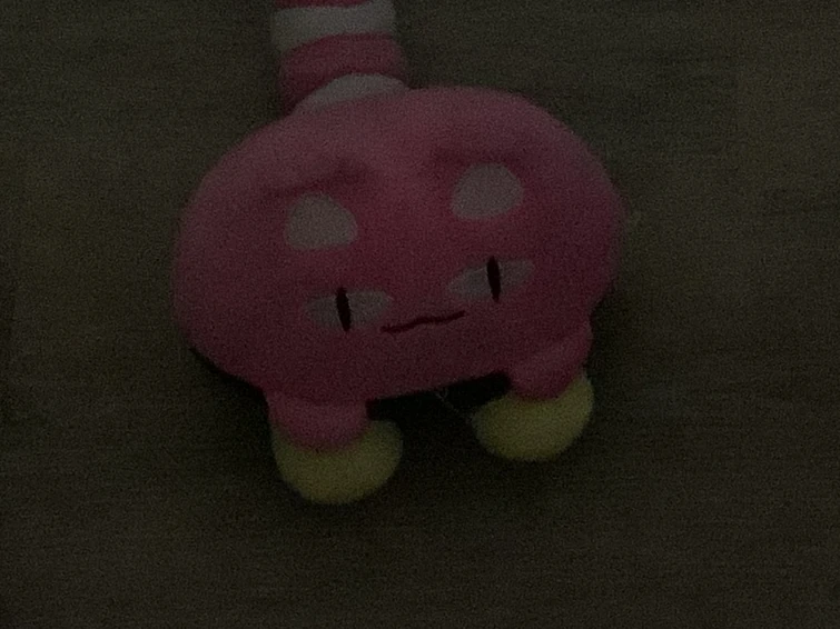 DINKLE NOOO | Fandom