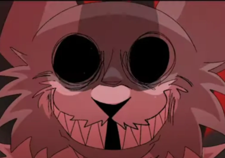 when you match with your own discord pfp(very creep warning and not ...