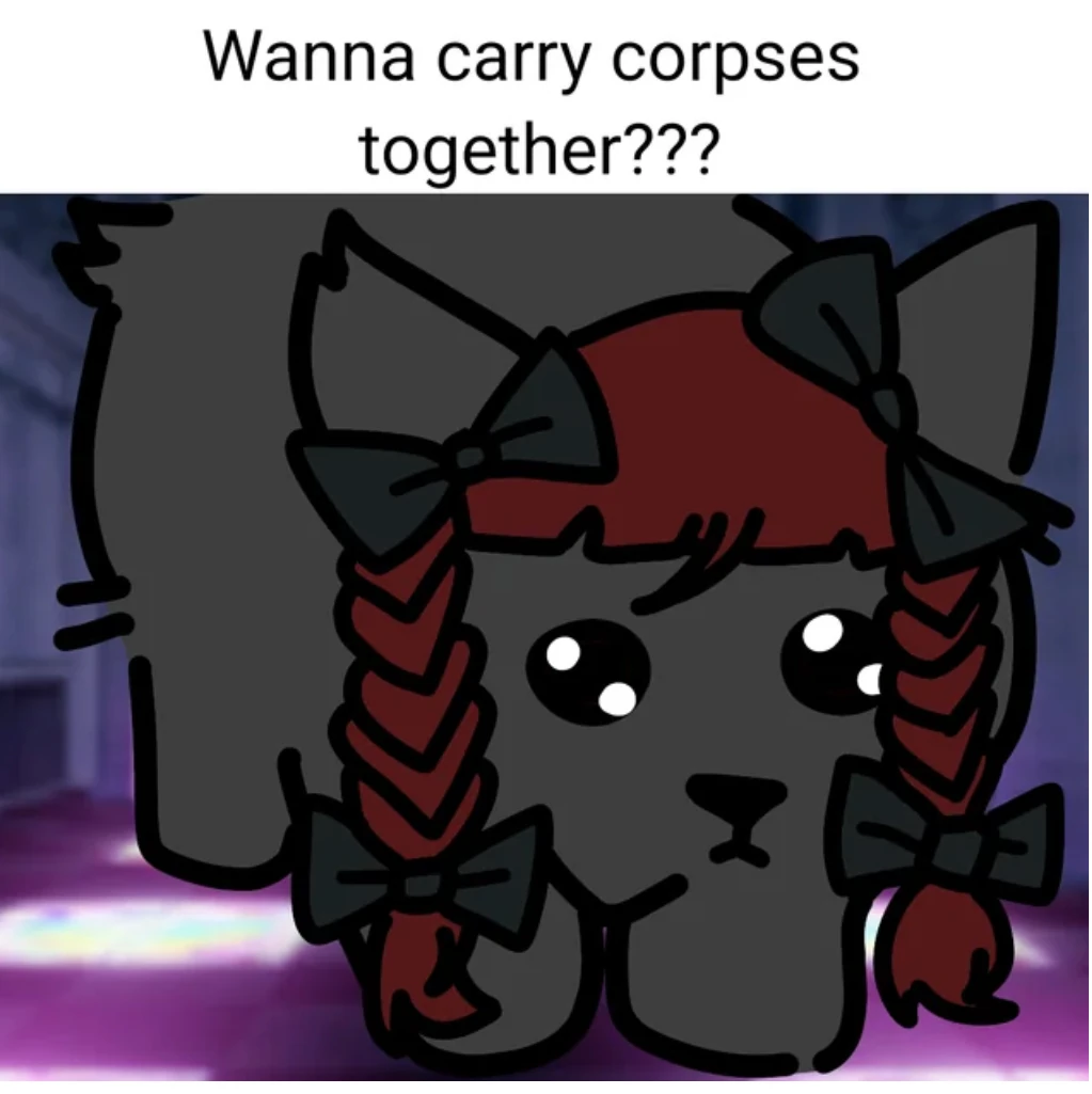 Gn everyone | Fandom