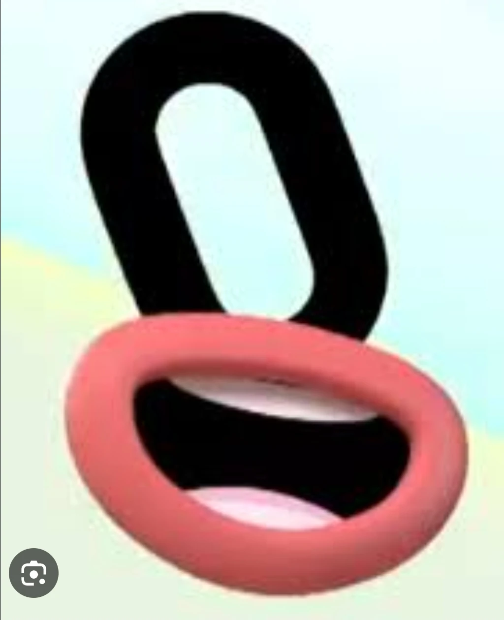 NUMBER BLOCKS SEASON 8 | Fandom