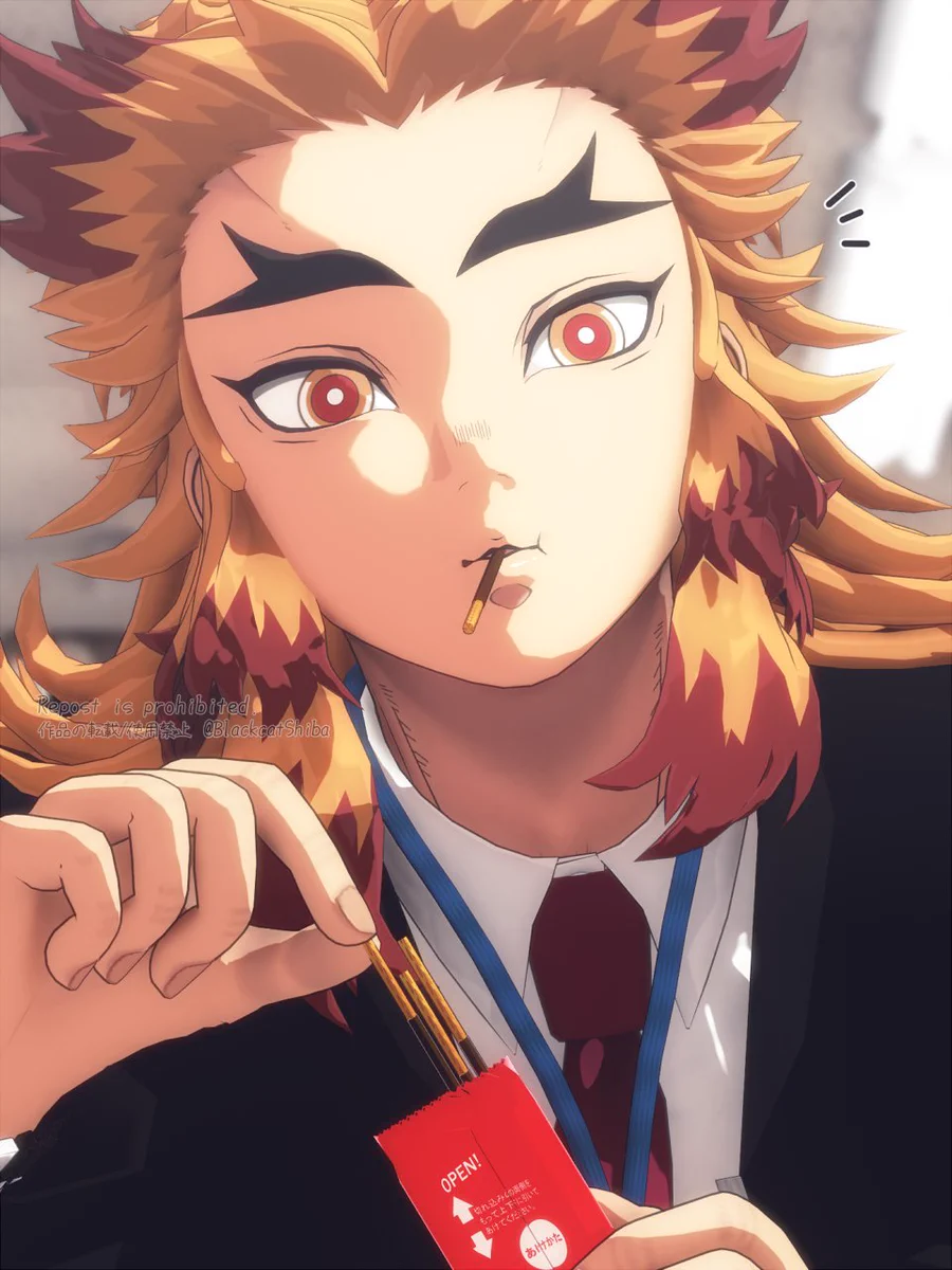 He’s so bbg | Fandom