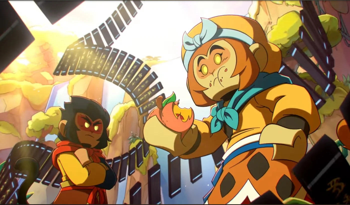 Screenshots from “A Lifetime Of Mistakes” ( LMK season 4, part 1 of the ...