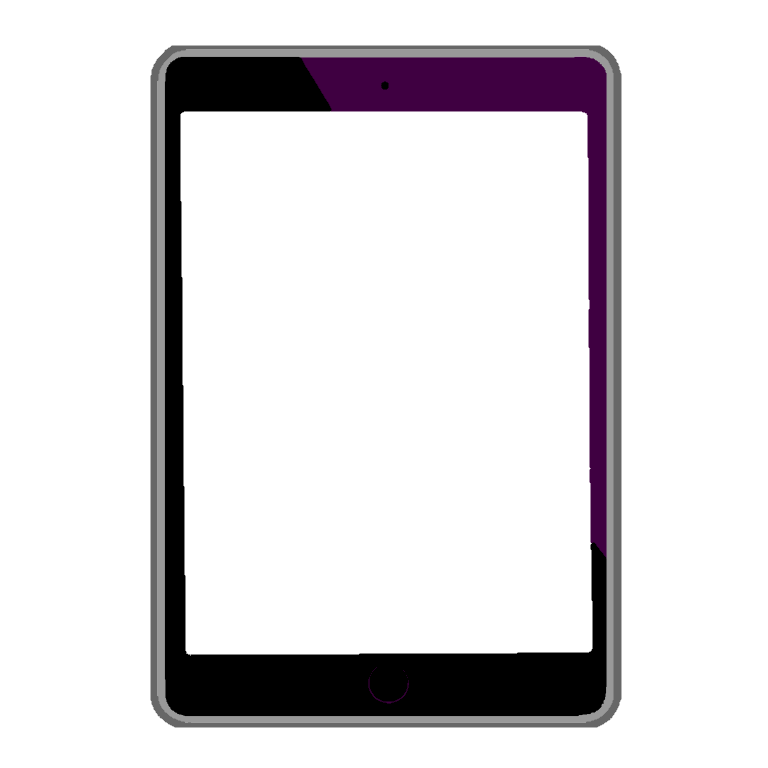 Mepad assets i made | Fandom