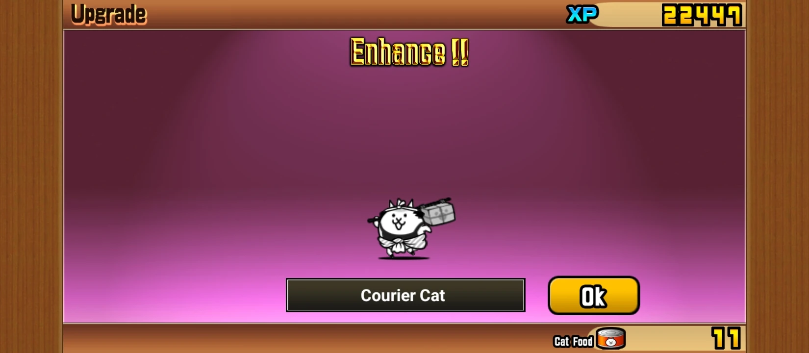 New unit | Fandom