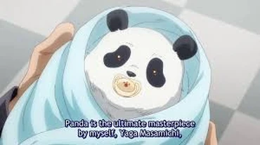 WWW (all in their prime) | Fandom