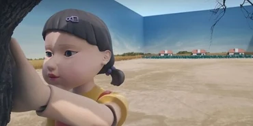 Which S2/3 Game would you make it to? (Put interludes in comments) | Fandom