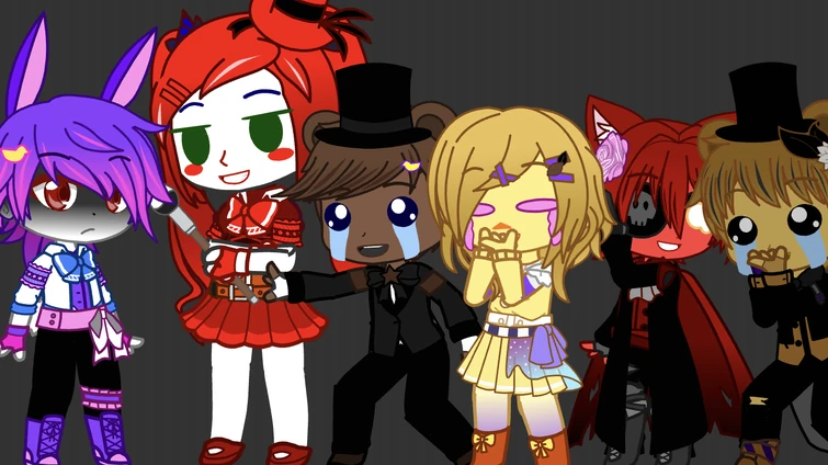 Happy Easter!! | Fandom