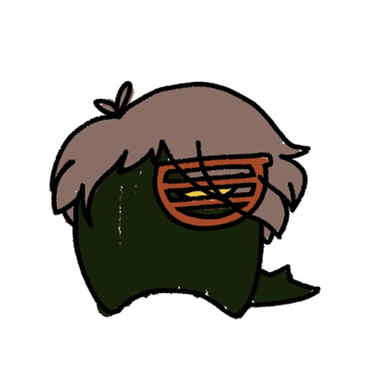 Discuss Everything About Doodle World Wiki | Fandom