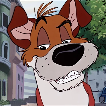 Discuss Everything About Disney Wiki | Fandom
