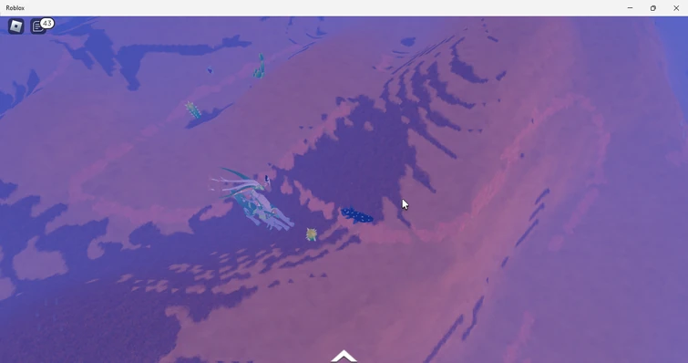 Walking my pet fish | Fandom
