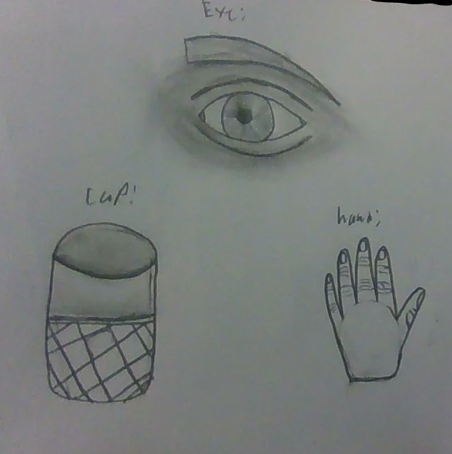 more shading and more realism | Fandom