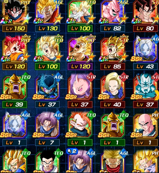 Help with Event Stage | Fandom