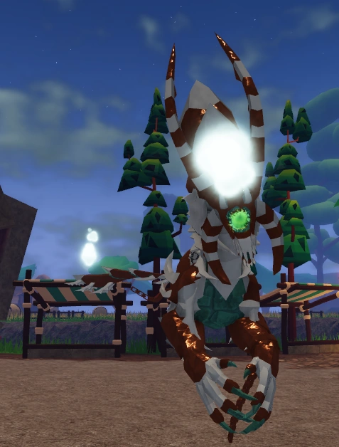 Dragon behaviors | Fandom