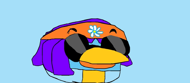 rayman 3 Hoodlum Havoc as angry birds Part 1 | Fandom
