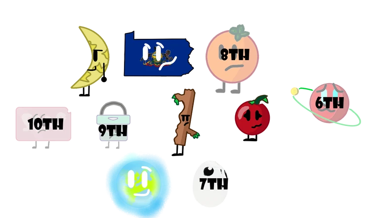 TTB Mini episode 6 | Fandom