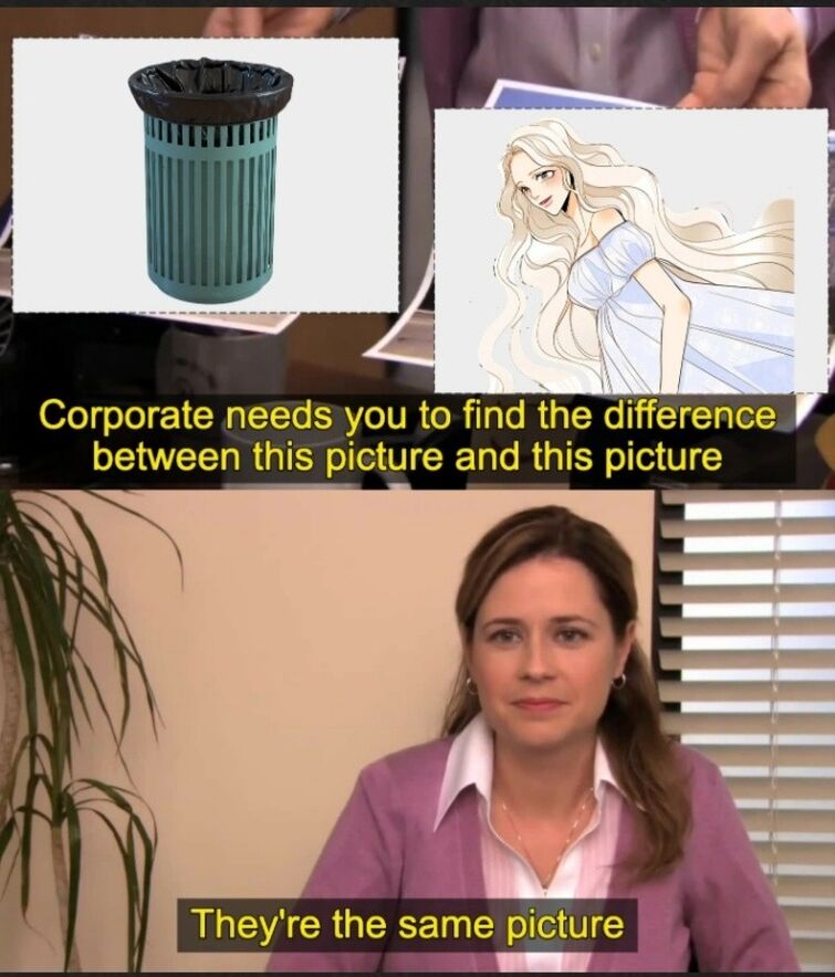 Remarried Empress Memes | Fandom