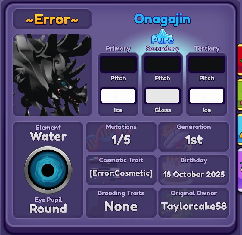 Oreo oreo oreo | Fandom