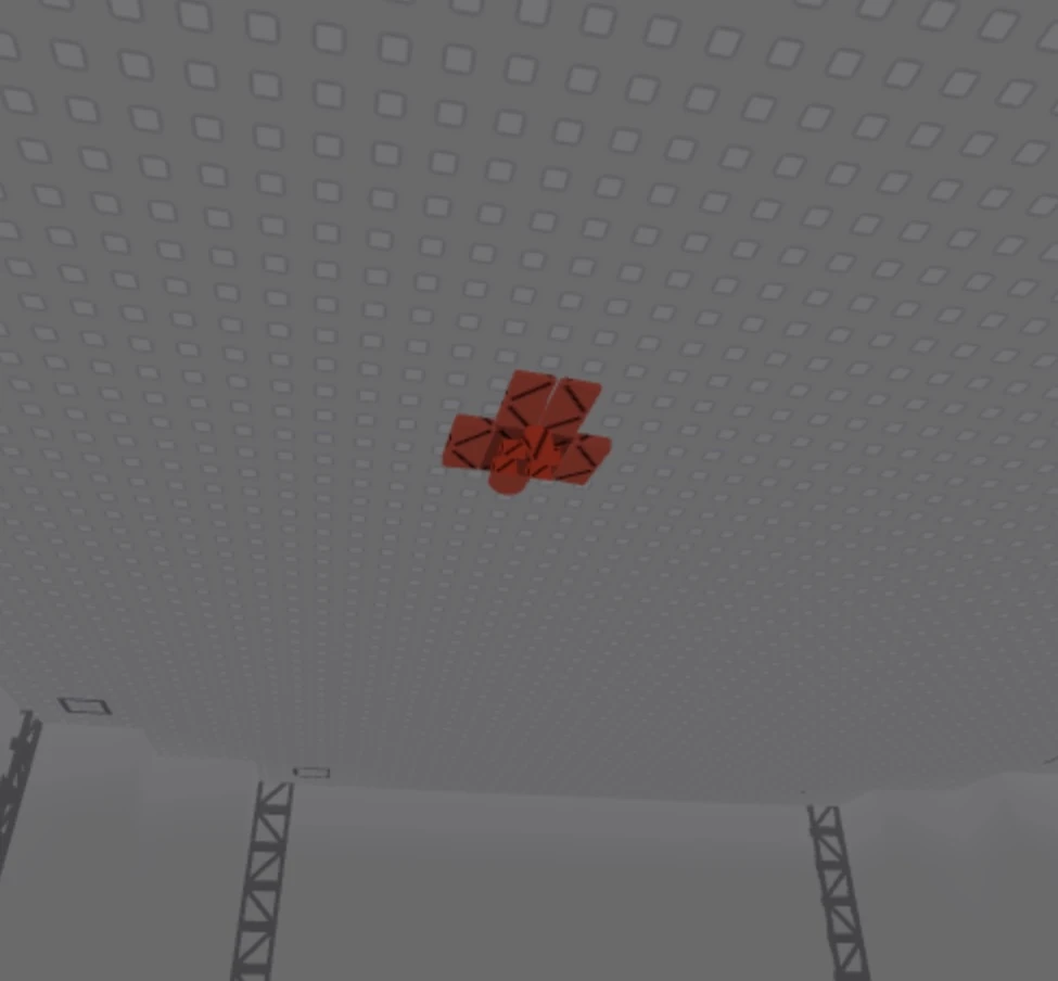 random roblox screenshots (and one gif) 48 | Fandom