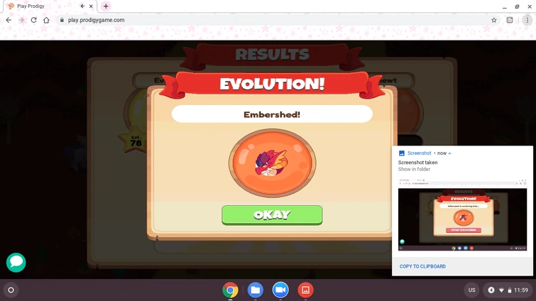 Discuss Everything About Prodigy Game Wiki | Fandom