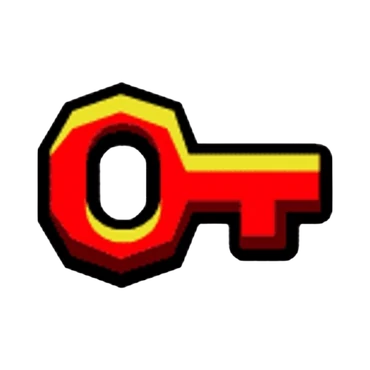 Discuss Everything About Geometry Dash Fan Wiki | Fandom