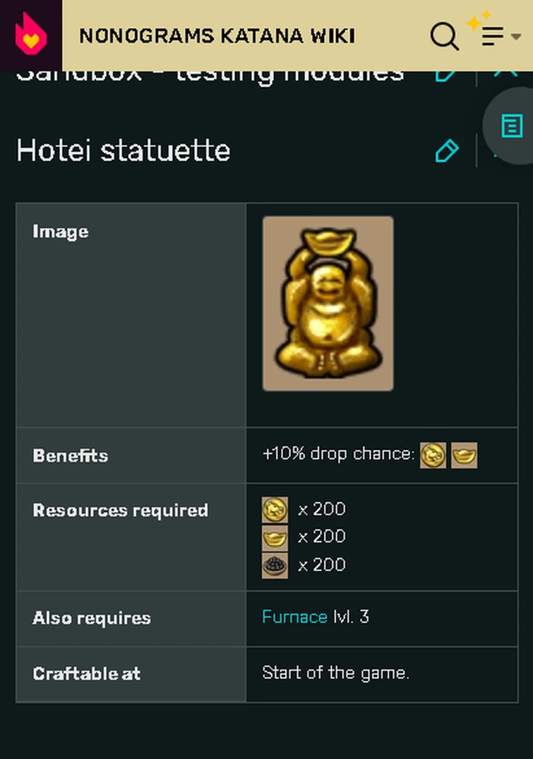 Headings in templates | Fandom