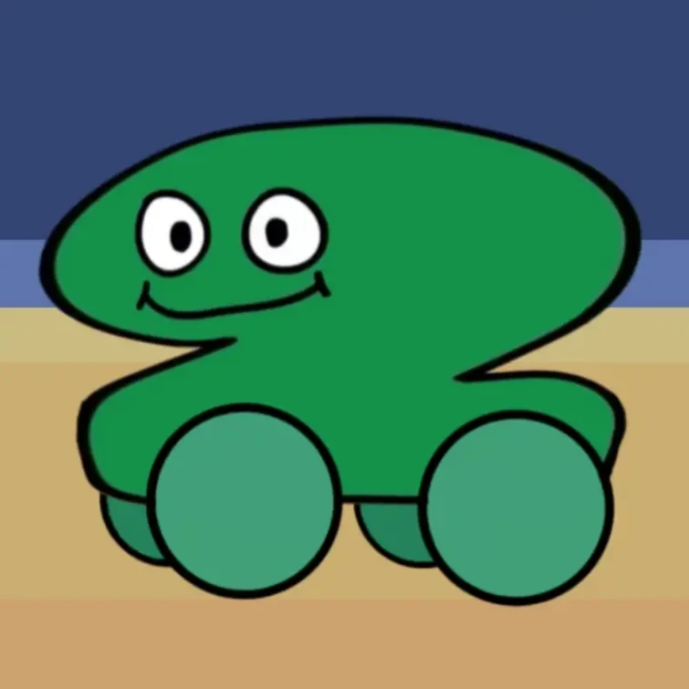 You guys speaking in Gen Alpha is BRAINROT! | Fandom