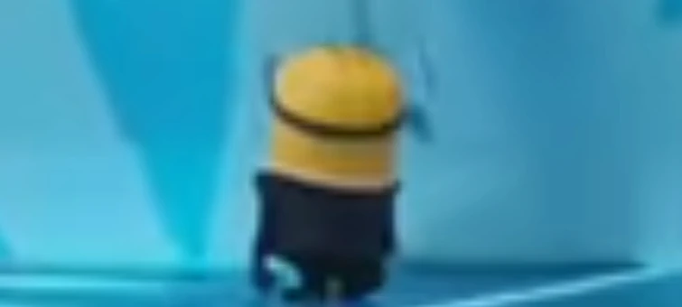 Discuss Everything About Despicable Me Wiki | Fandom
