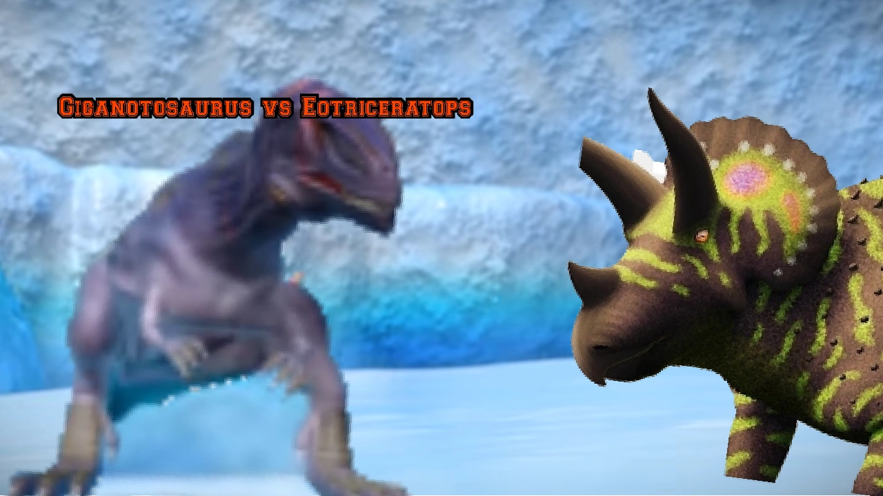 My Very First Attempt at Making DBWC THUMBNAILS | Fandom