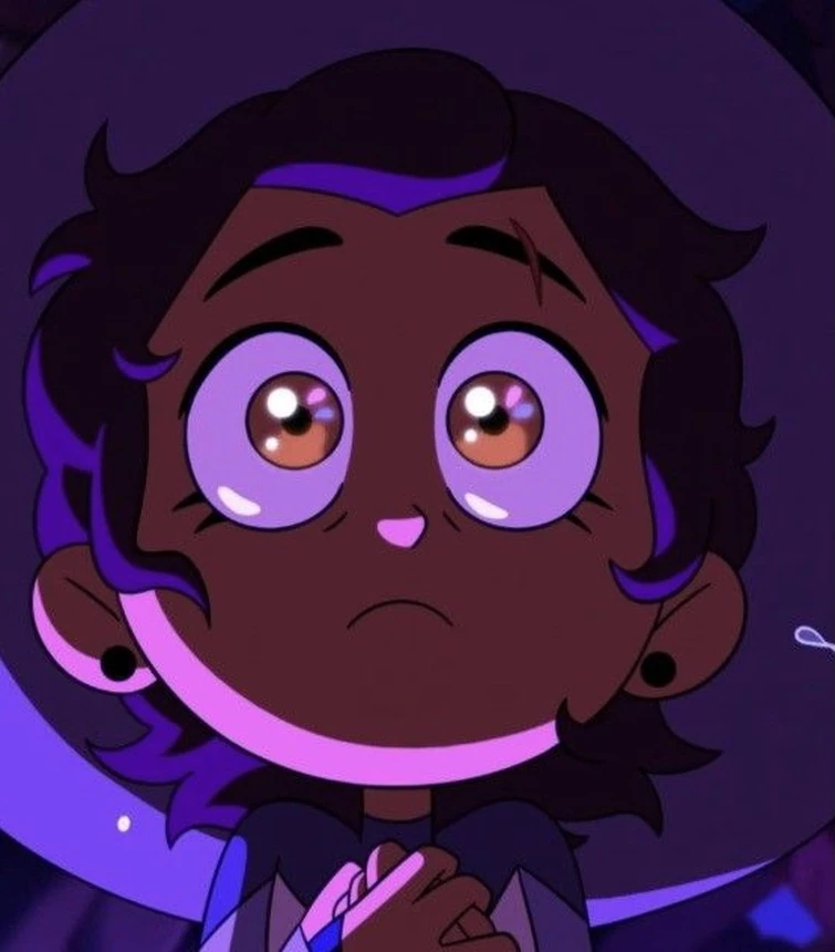 My new pfp! | Fandom