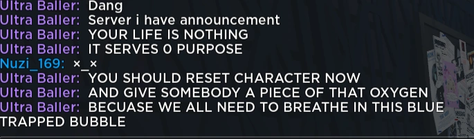 INSPIRATIONAL QUOTES | Fandom