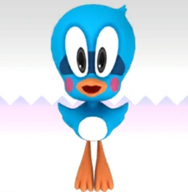 Discuss Everything About Sonic Wiki Zone | Fandom