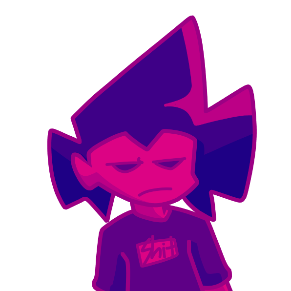 me logging onto the forums knowing imma have to read another drama post by the same mofos | Fandom