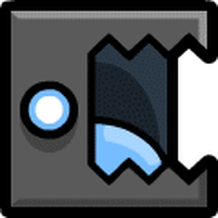 How to get rubrub Icon? | Fandom