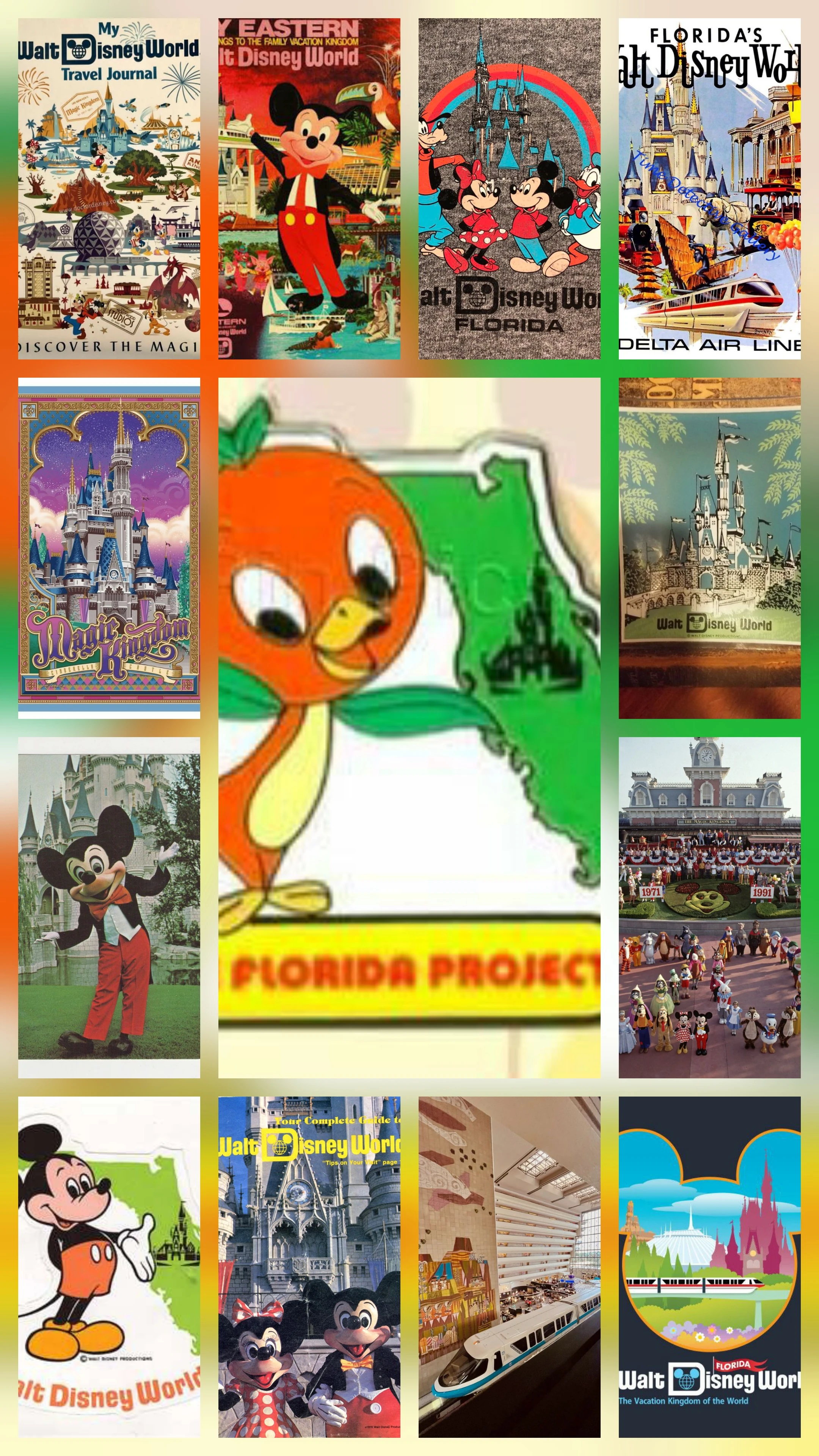 🎇Happy National Florida Day!🎇 | Fandom