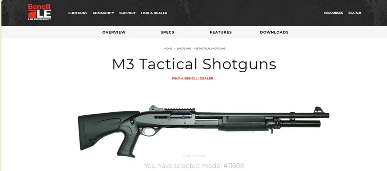 Discuss Everything About Blue Archive Wiki | Fandom